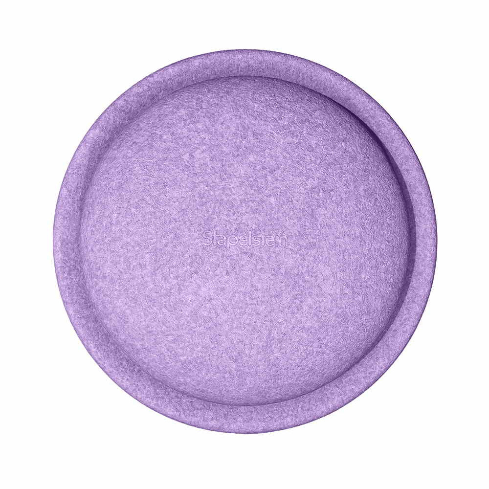 Stapelstein Original Violet Classic – PSikhouvanjou
