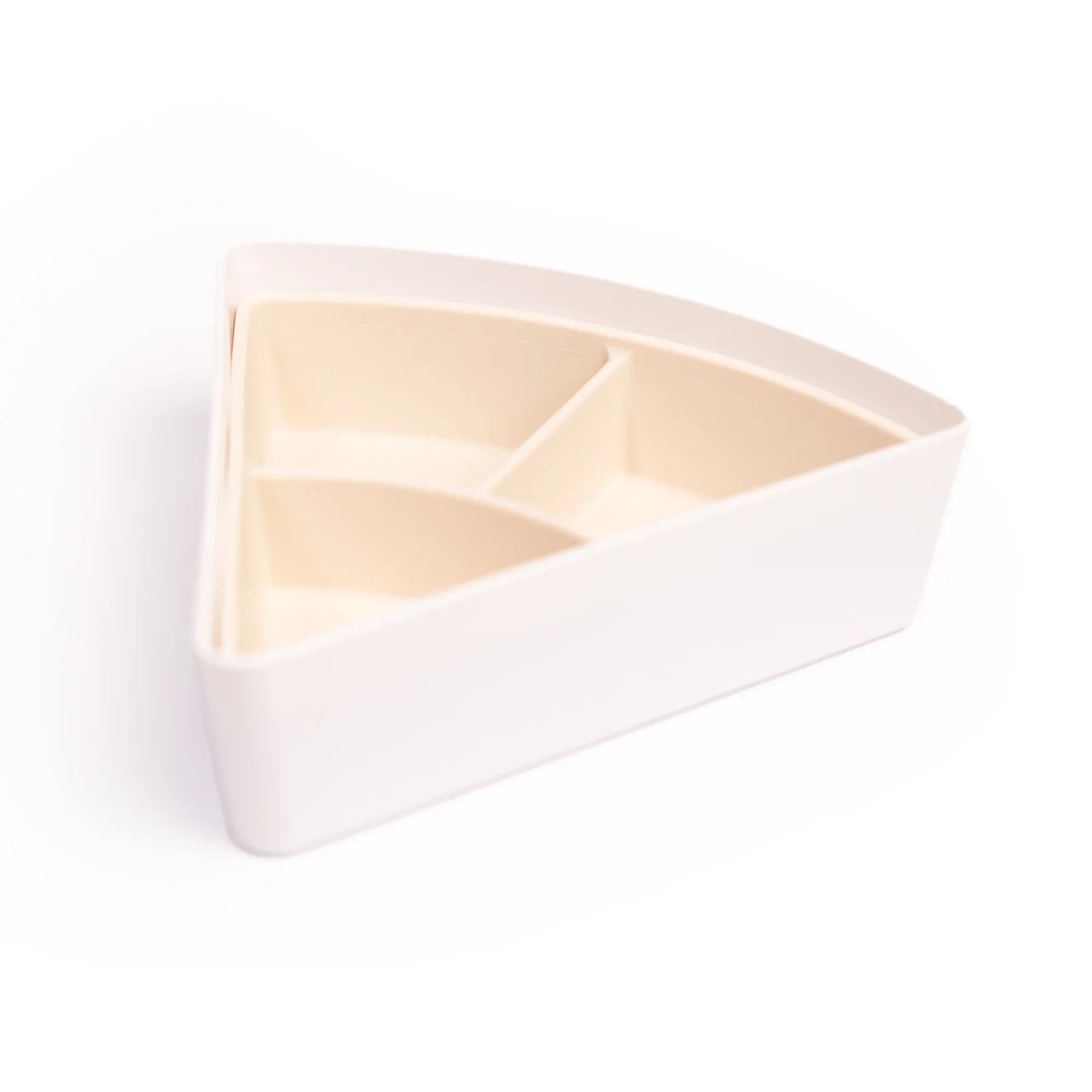 Inspire my play play TRAY storage inserts stone 6 mnd+ – PSikhouvanjou