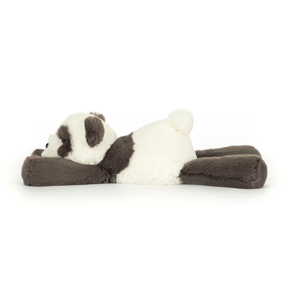 Jellycat knuffel Smudge Panda – PSikhouvanjou