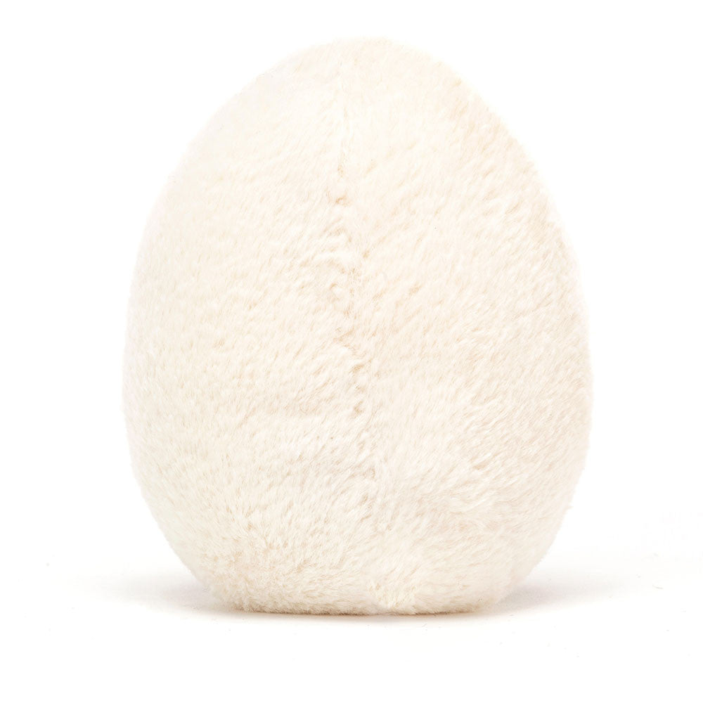 Jellycat knuffel Amuseables Happy Boiled Egg – PSikhouvanjou