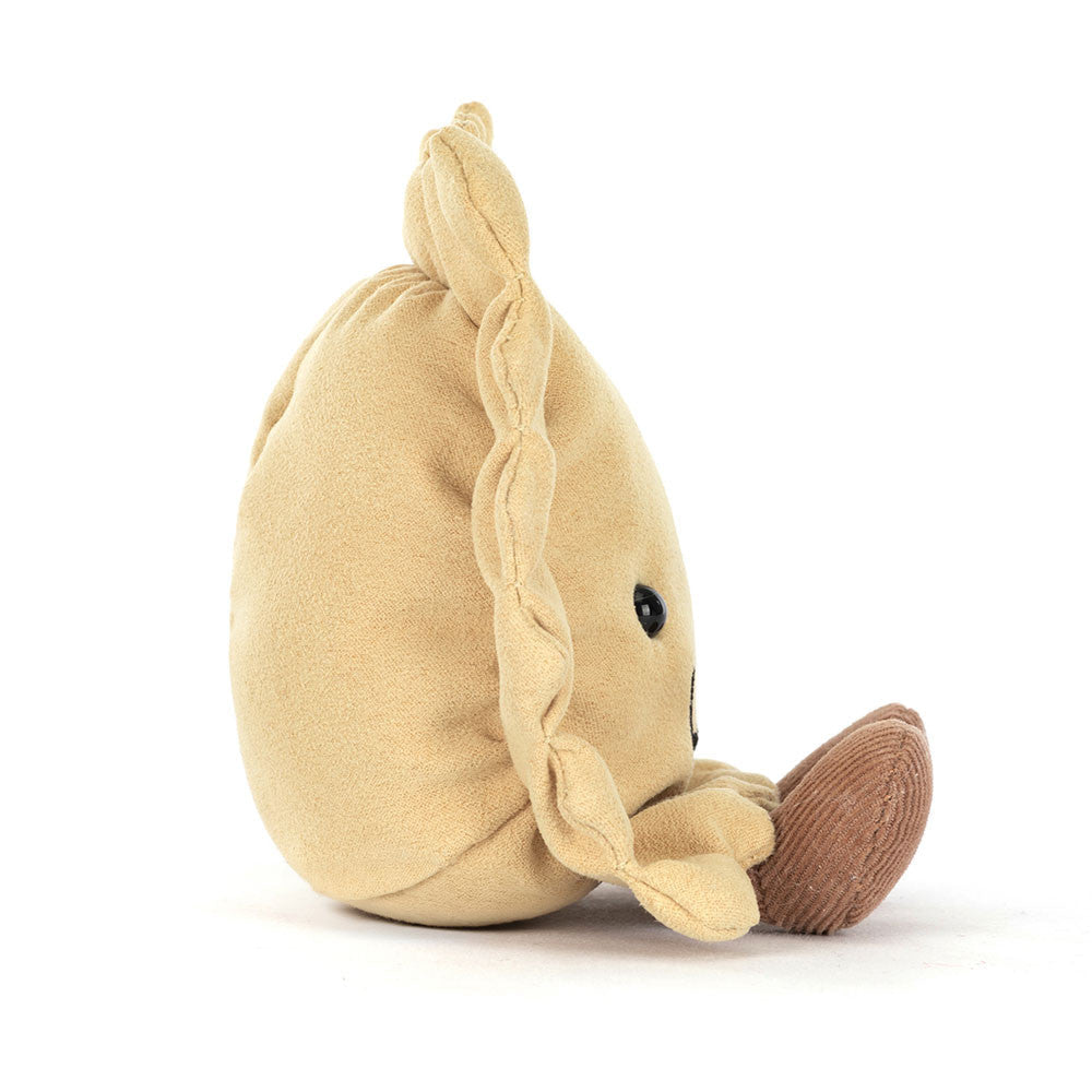 Jellycat knuffel Amuseables Ravioli – PSikhouvanjou