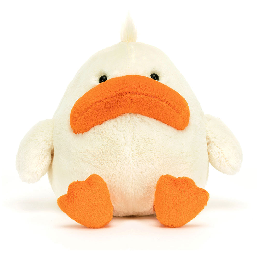 Jellycat knuffel Delia Duck – PSikhouvanjou