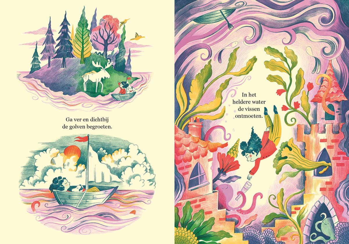 Lief kleintje 4 jr+ – PSikhouvanjou