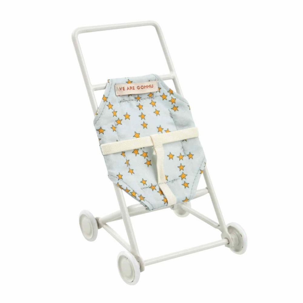 We are gommu pocket buggy Stars 3 jr+ – PSikhouvanjou