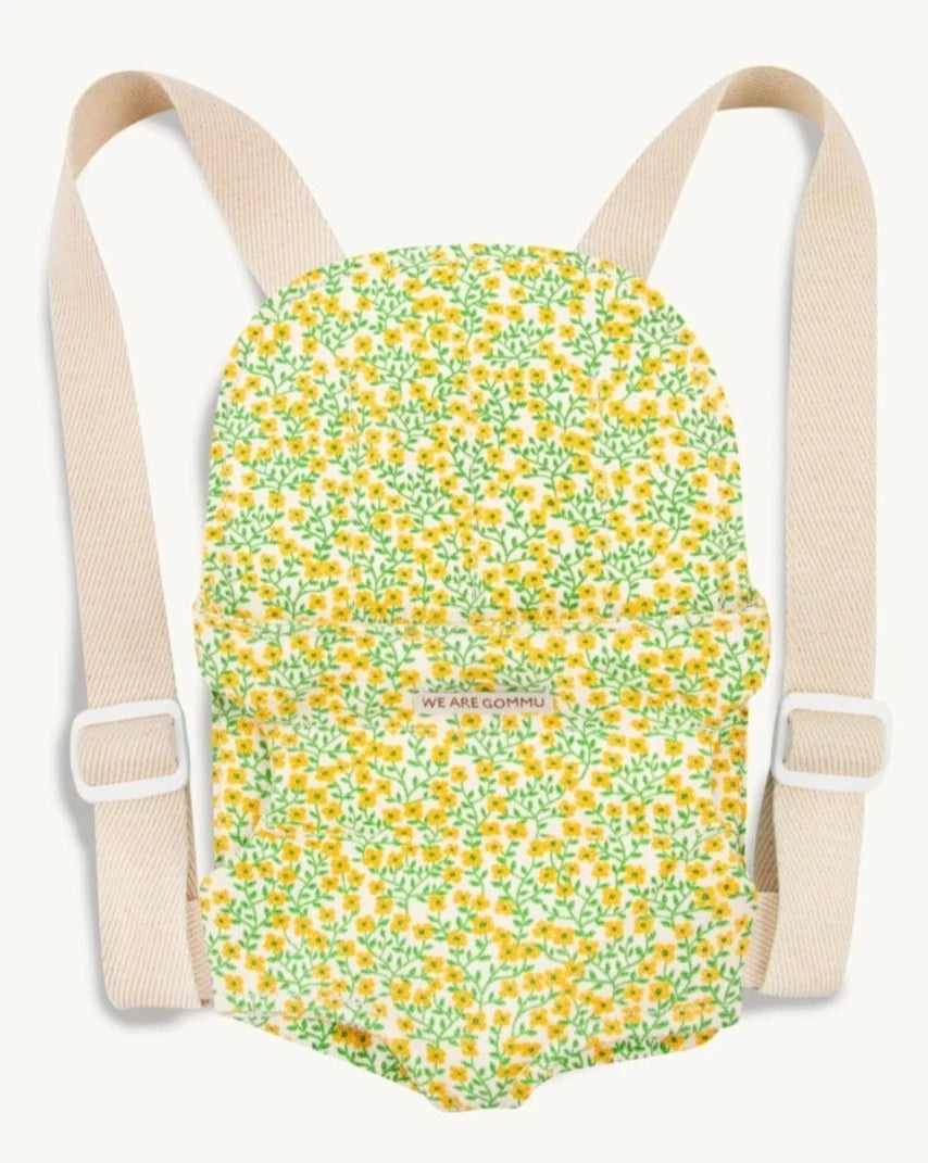 We are gommu poppendraagzak liberty 3 jr+ – PSikhouvanjou